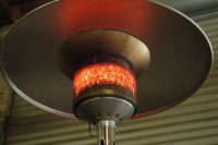 Micron Fiber-Tech | Infrared Gas Burners | Metal Fiber Burners